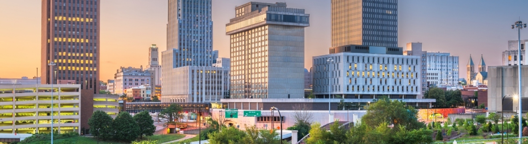 City of Akron – Plan Review – Document Technology Systems