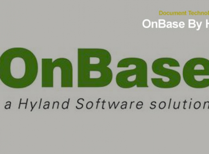 Document Technology Systems – Custom Records Management Software and ...