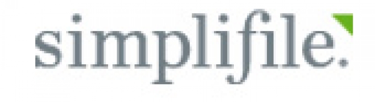 Simplifile – Document Technology Systems