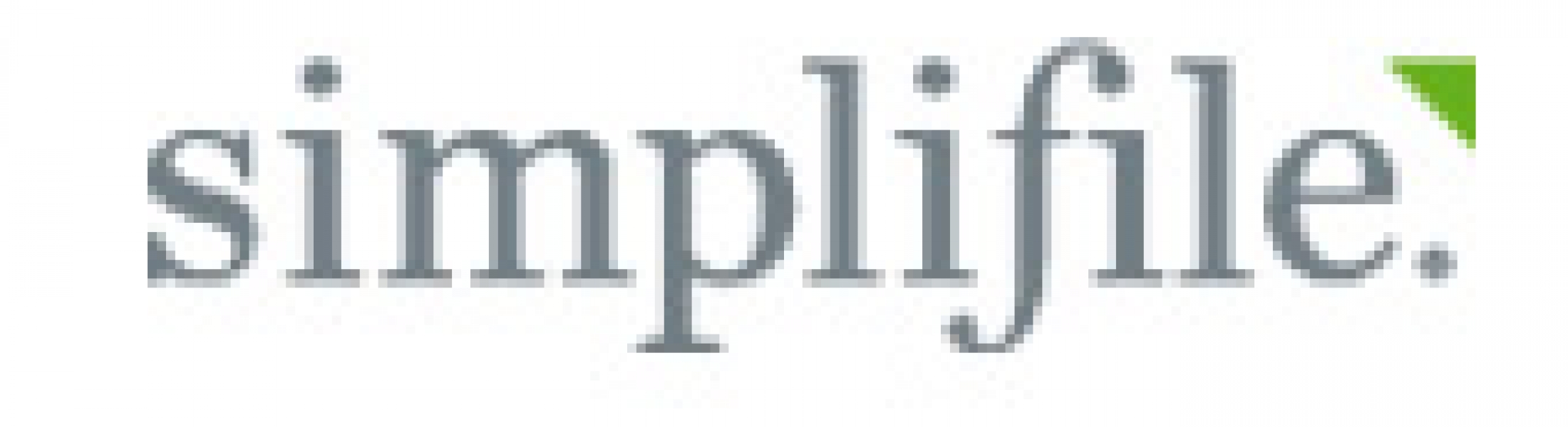 Simplifile – Document Technology Systems